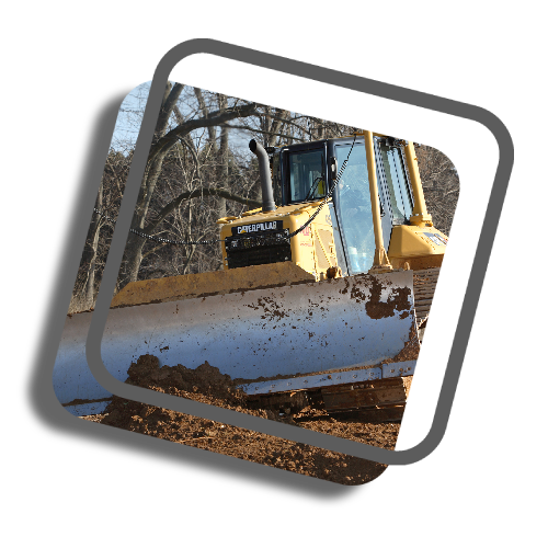 Products - RLO Contractors